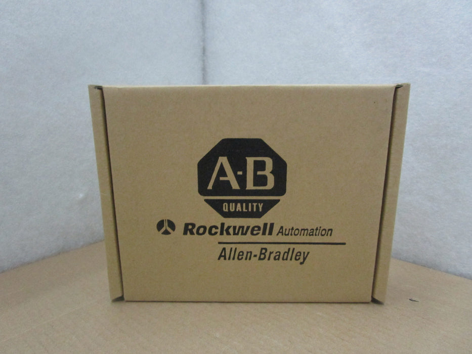 100-EA2050 Renewal Contact Kit — Automation-world