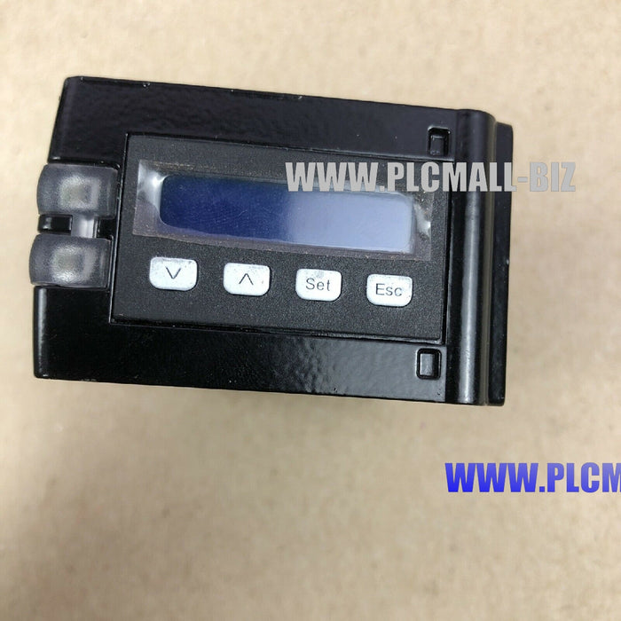 DL50-N1123 SICK Laser ranging sensor Brand New — Automation-world