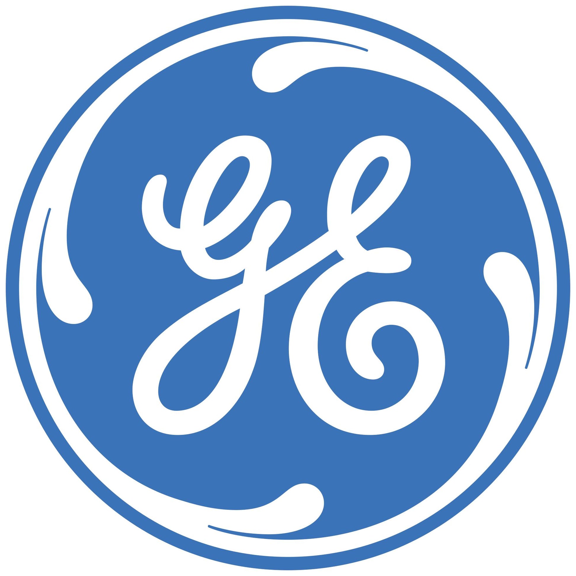 IC086SLM244 General Electric GIGABIT EHTHERNET SWITCH Brand New in box ...